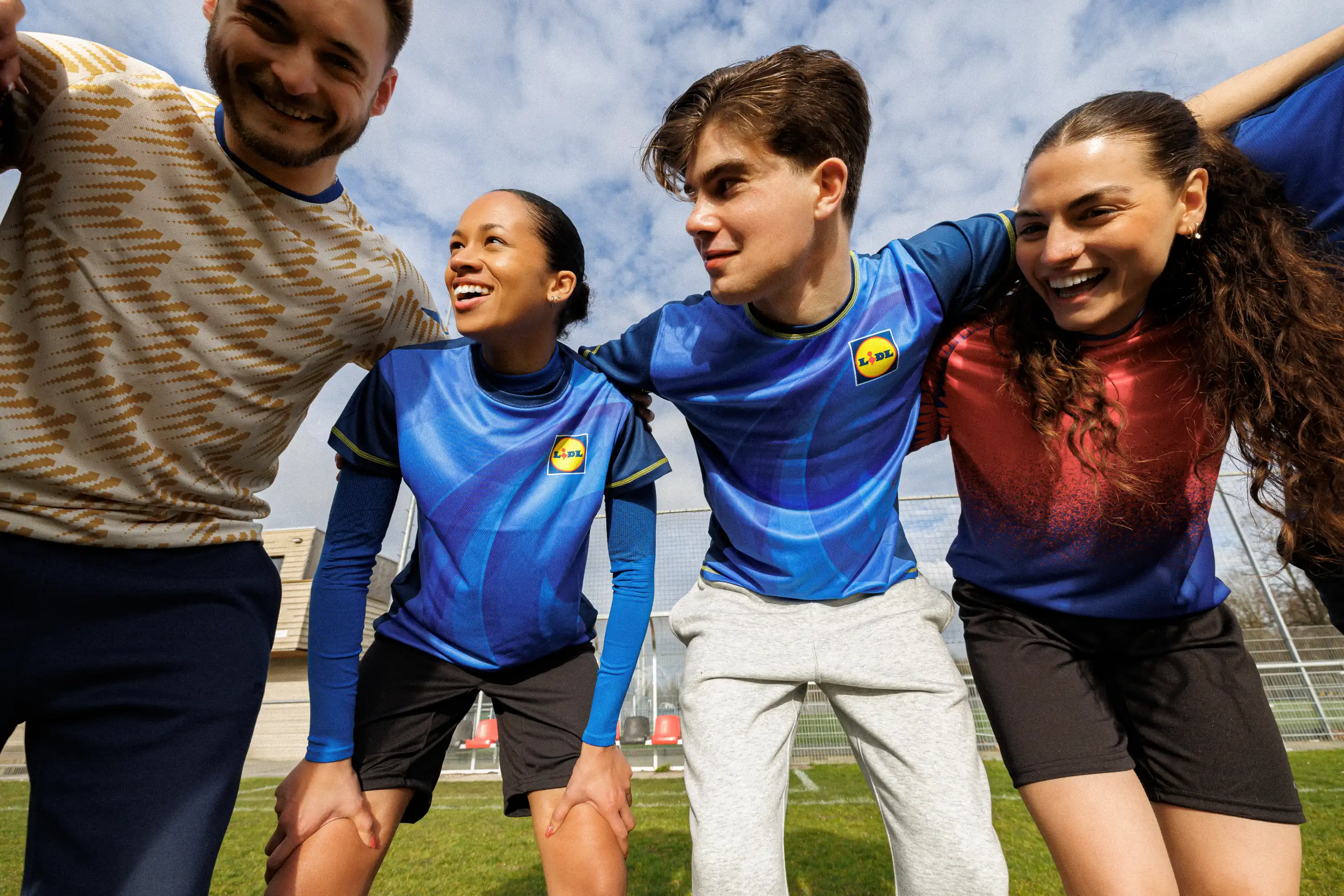 lidl-salaris-calculator